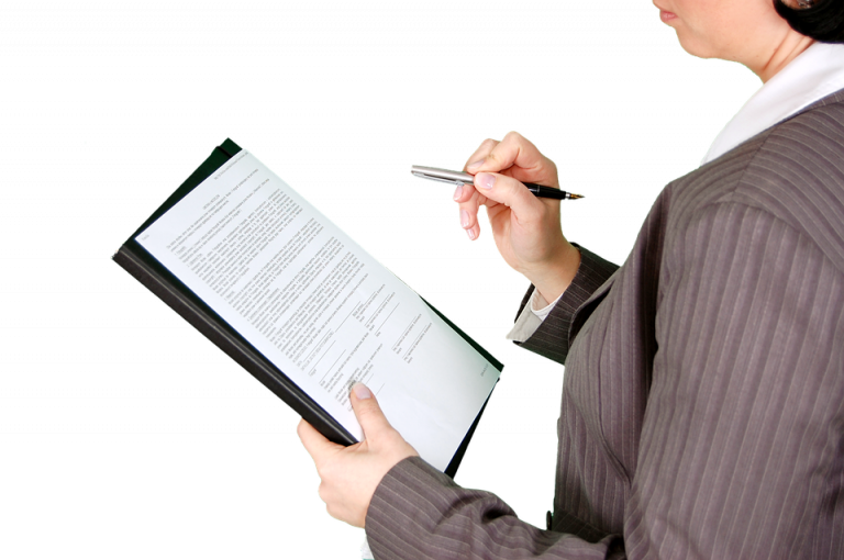 Disclosure And Barring Service DBS Fee Pembrokeshire College Payments disclosure-and-barring-service-dbs-fee-pembrokeshire-college-payments