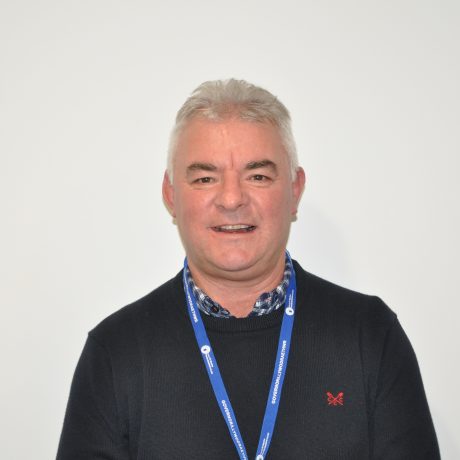 Corporate & Governance - Pembrokeshire College