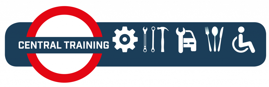 Employer & Employee Training - Pembrokeshire College