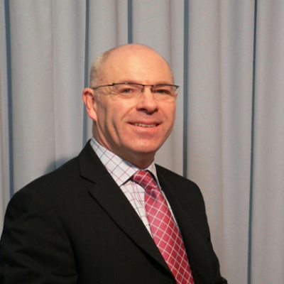 Corporate & Governance - Pembrokeshire College