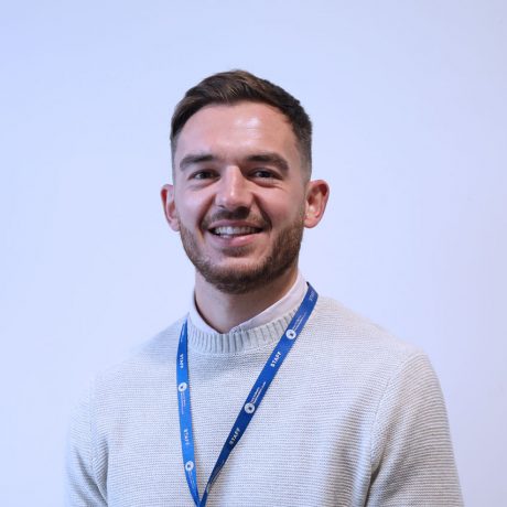 Employer & Employee Training - Pembrokeshire College