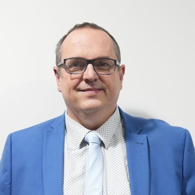 Corporate & Governance - Pembrokeshire College