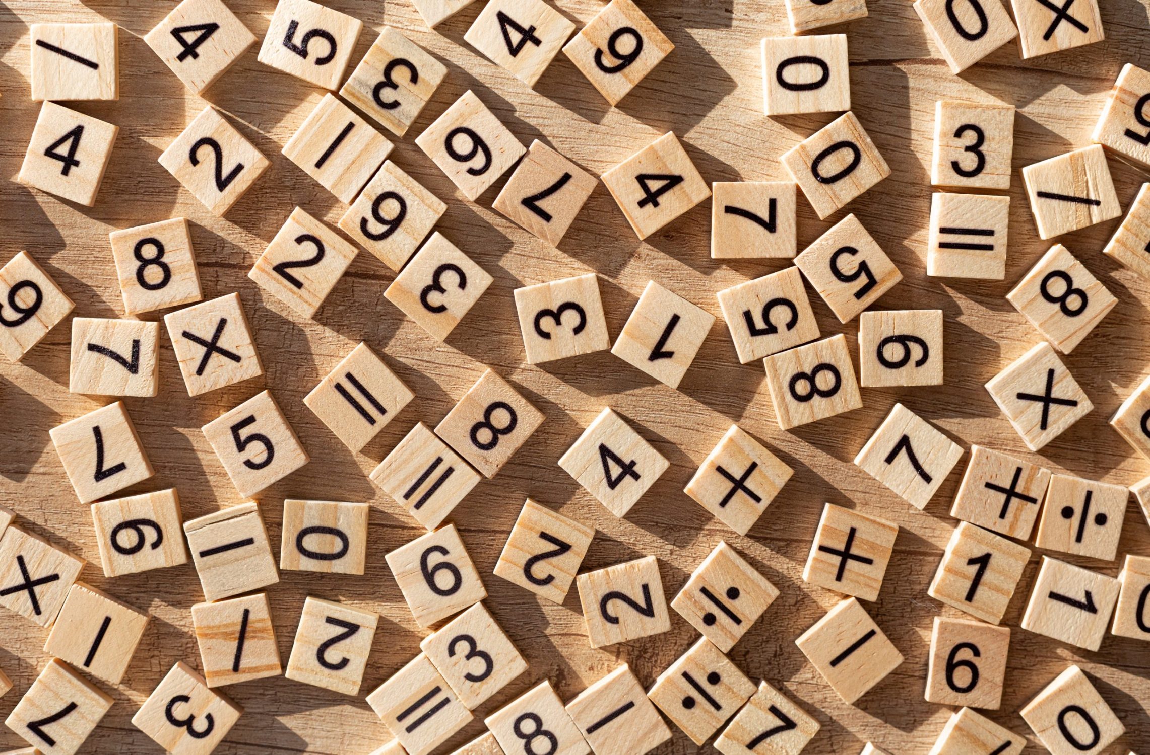 Mathematics - Pembrokeshire College