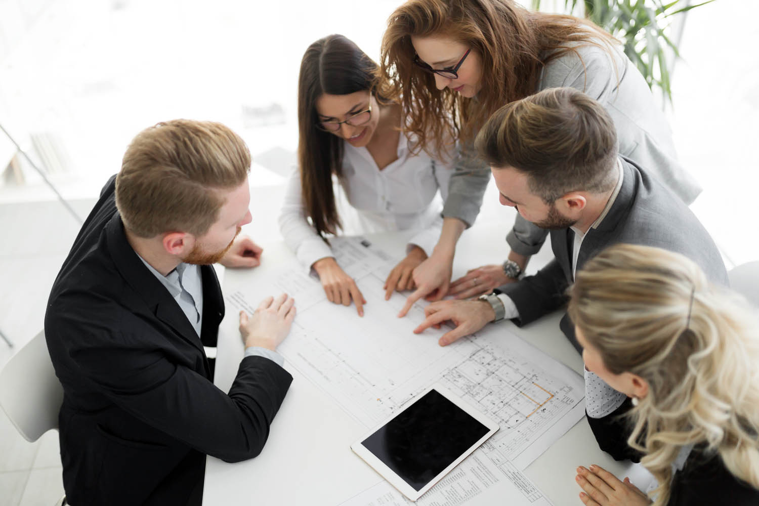 Agile Project Management Foundation - Virtual Classroom - Pembrokeshire ...