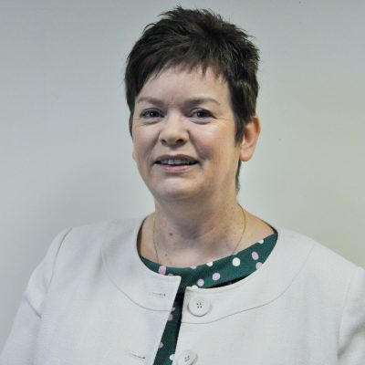 The College - Pembrokeshire College