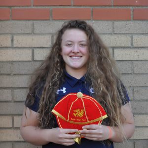 Sports Academy - Pembrokeshire College