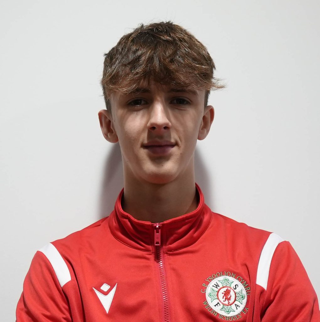 Sports Academy - Pembrokeshire College