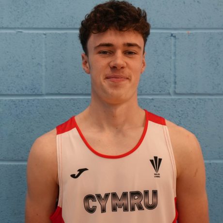 Sports Academy - Pembrokeshire College