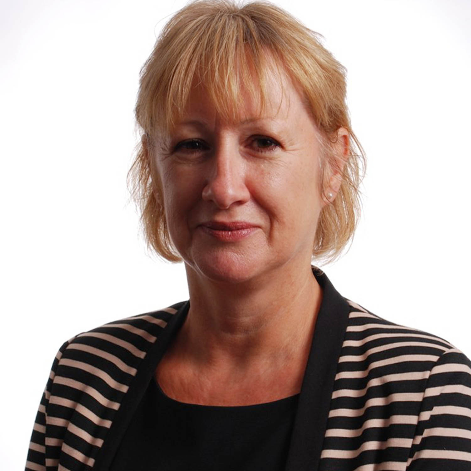 Student Support - Pembrokeshire College