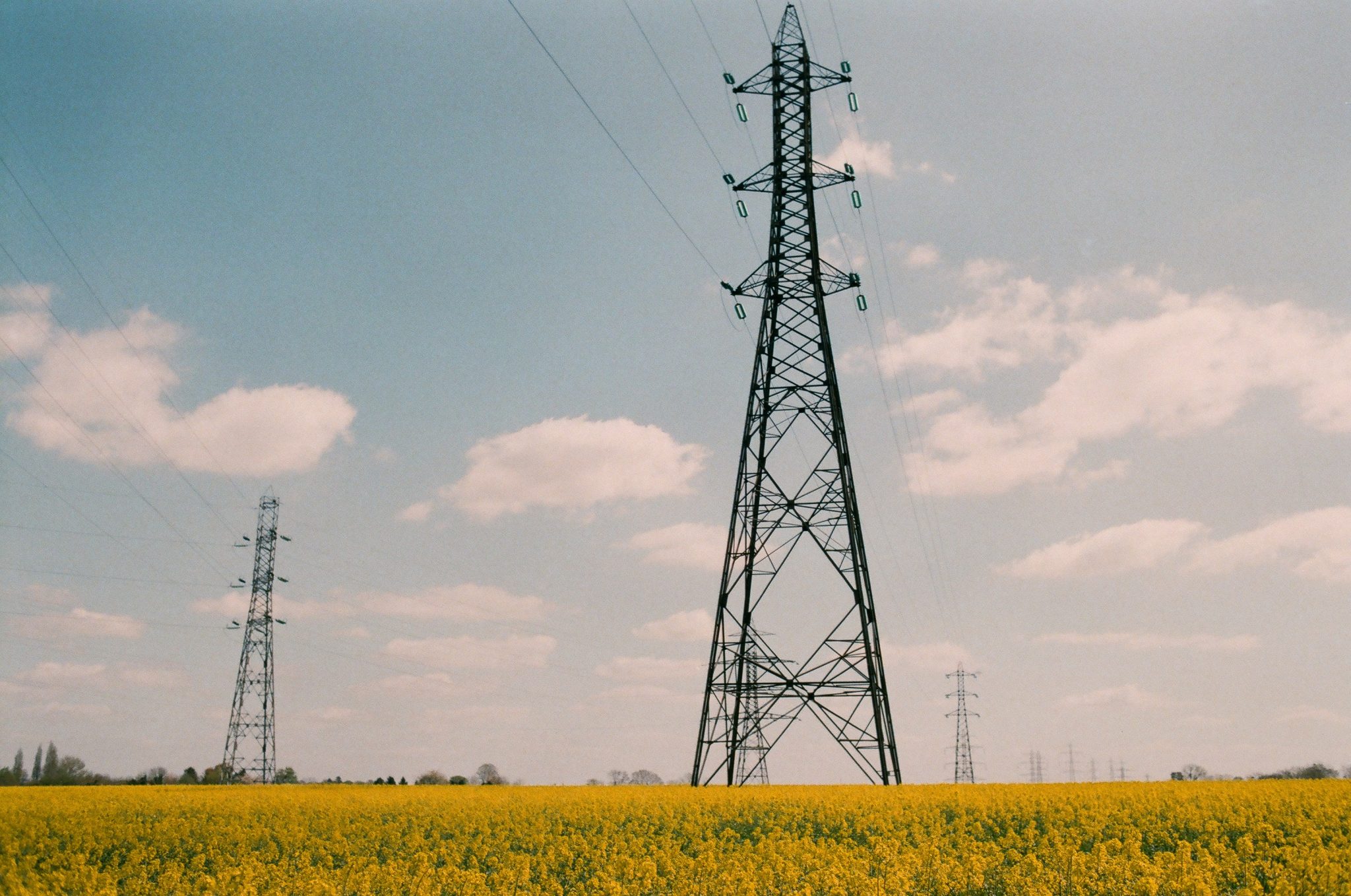 Electrical Energy Storage Systems: Installation and Commissioning ...