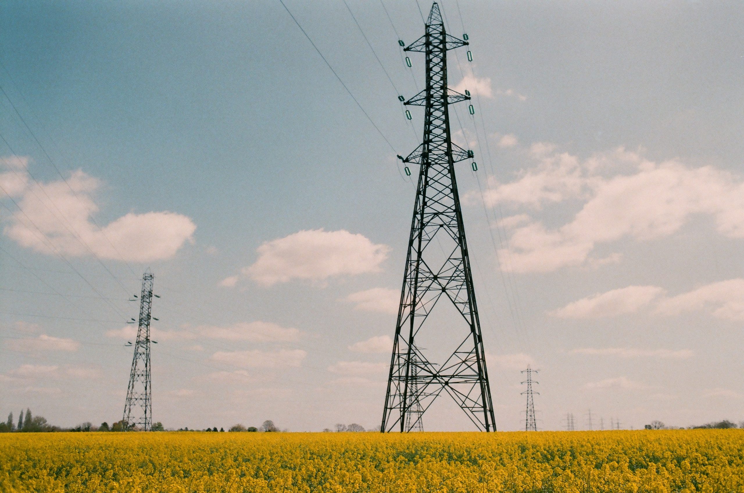 Electrical Energy Storage Systems: Installation and Commissioning ...